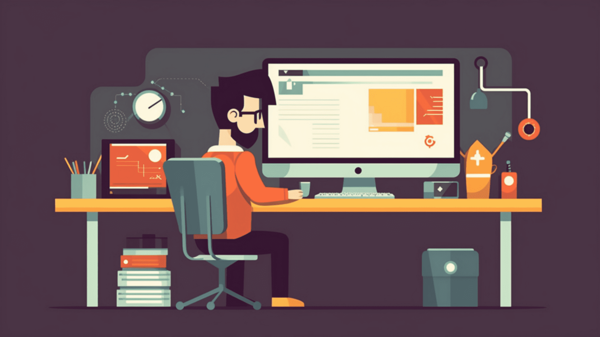 What Platforms Will Help You Choose the Best Web Developer for Your ...