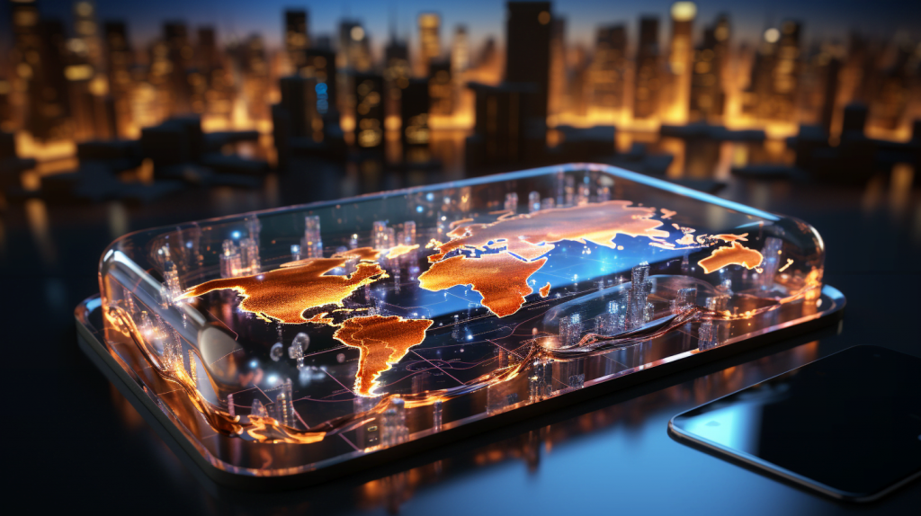 The Usefulness of Credit Card Generators - BillyCrews